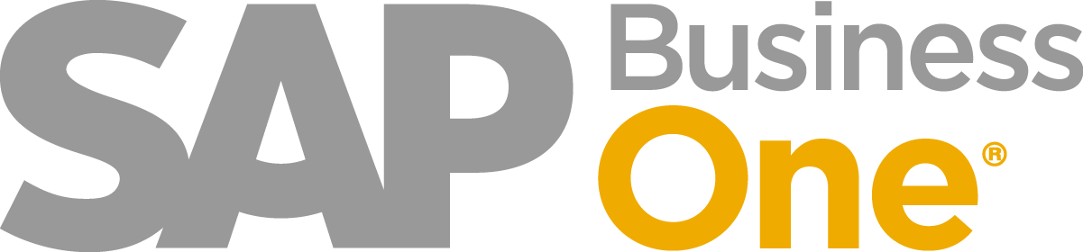 News and Blog - CitySoft