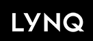 Sage X3: Datalinx WMS and LYNQ MES - CitySoft