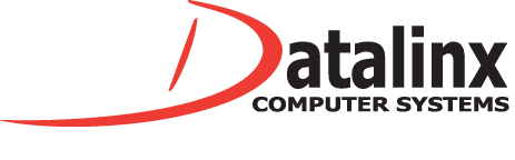 Sage X3: Datalinx WMS and LYNQ MES - CitySoft