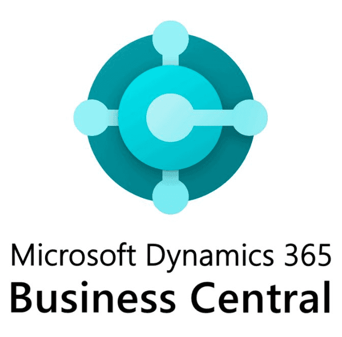 Microsoft Dynamics 365 - CitySoft